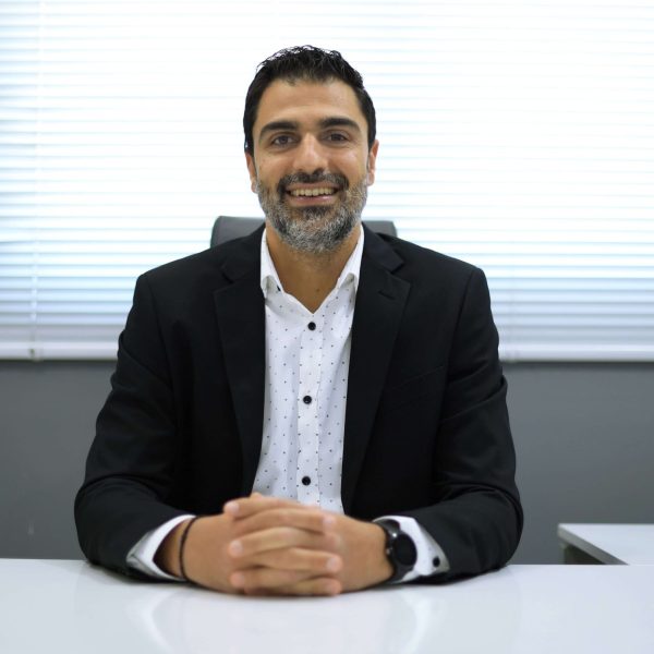 ΔΙΚΤΑΙΟΝ Ιατρικό Κέντρο - ΙΑΤΡΙΚΟ ΚΕΝΤΡΟ ΔΙΚΤΑΙΟΝ