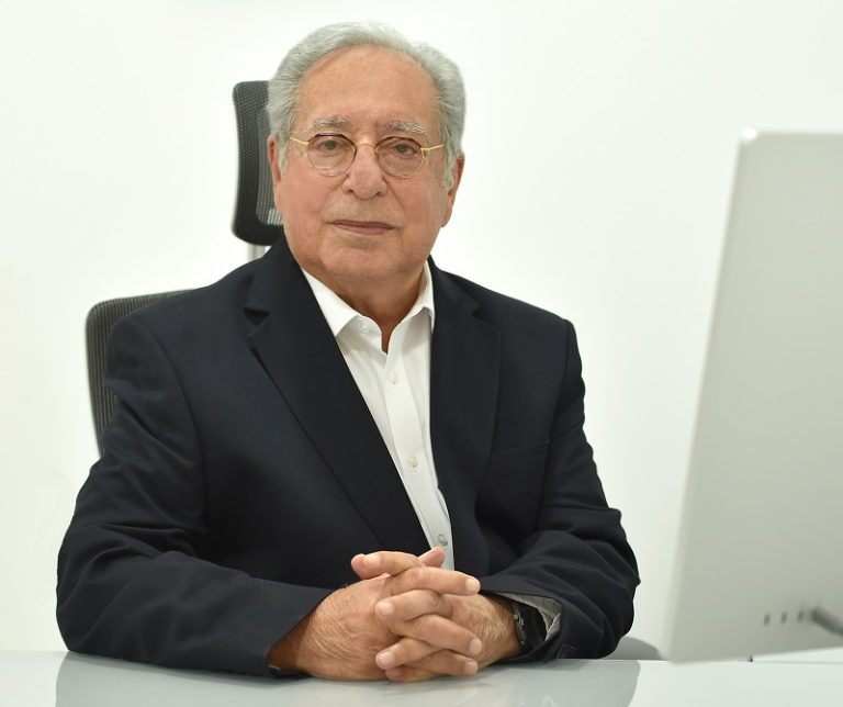 Δρ. Πέτρος Πετρίδης - ΙΑΤΡΙΚΟ ΚΕΝΤΡΟ ΔΙΚΤΑΙΟΝ