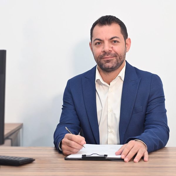 ΔΙΚΤΑΙΟΝ Ιατρικό Κέντρο - ΙΑΤΡΙΚΟ ΚΕΝΤΡΟ ΔΙΚΤΑΙΟΝ