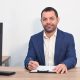 ΔΙΚΤΑΙΟΝ Ιατρικό Κέντρο - ΙΑΤΡΙΚΟ ΚΕΝΤΡΟ ΔΙΚΤΑΙΟΝ