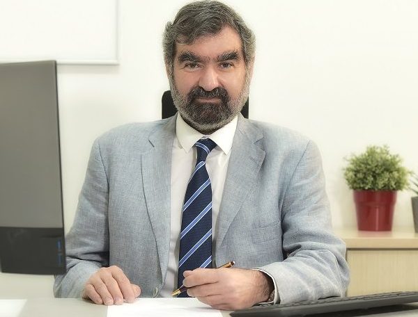 Δρ. Λούης Λουκά - ΙΑΤΡΙΚΟ ΚΕΝΤΡΟ ΔΙΚΤΑΙΟΝ