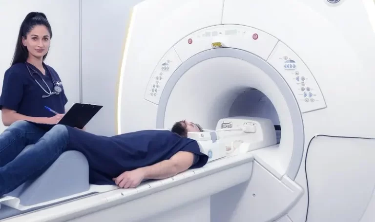 Μαγνητική Τομογραφία (MRI) - ΔΙΚΤΑΙΟΝ Ιατρικό Διαγνωστικό Κέντρο