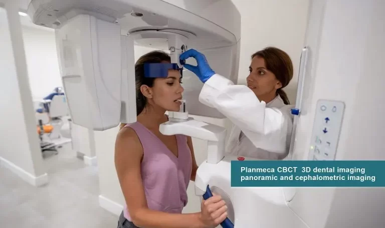Αξονική Τομογραφία Κωνικής Δέσμης (3D CBCT) - ΔΙΚΤΑΙΟΝ Ιατρικό ...